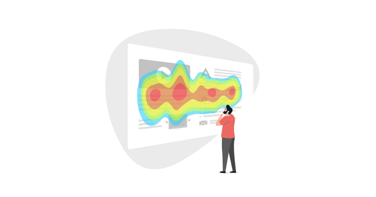 How Heatmap Works in Scheduling – Bjorn Lunden