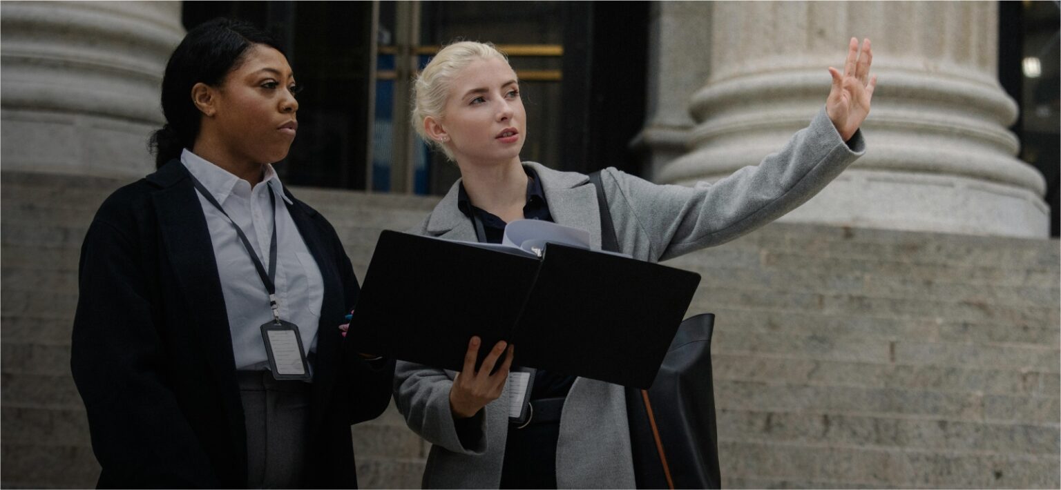 Projektfaser i projektledelse samt planlægning med EazyProject