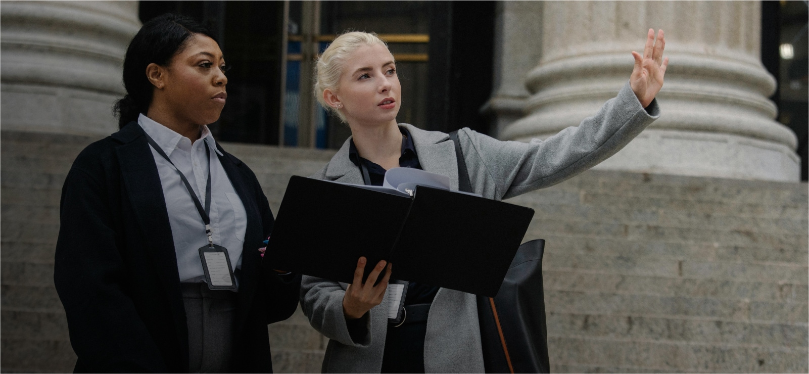 Projektfaser i projektledelse samt planlægning med EazyProject