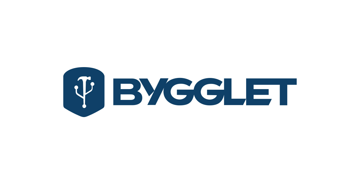 Stenkoll på projekten med en enda knapptryckning – Bjorn Lunden