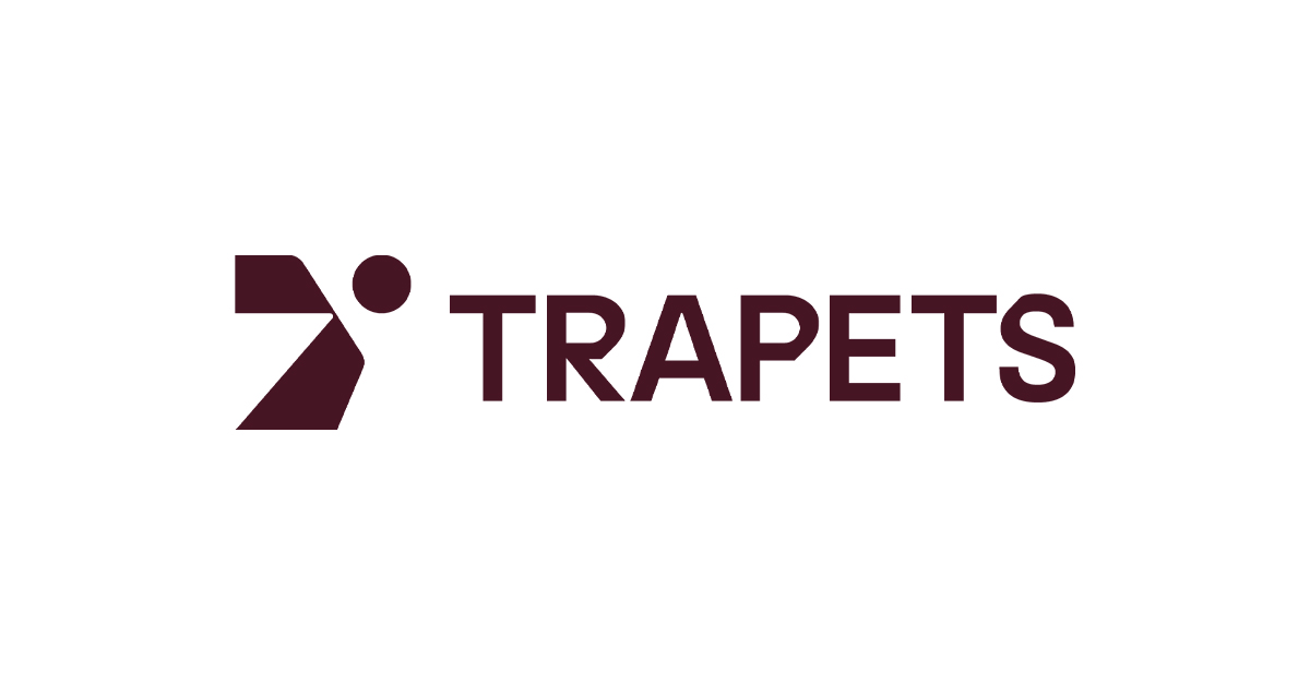 Heltäckande stöd för kundkännedom och riskkontroll – Bjorn Lunden